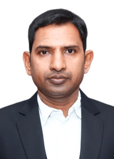 Our team – Ambika Maple